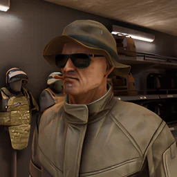 Better safe than sorry 3 - Task Guide | ExfilZone Assistant